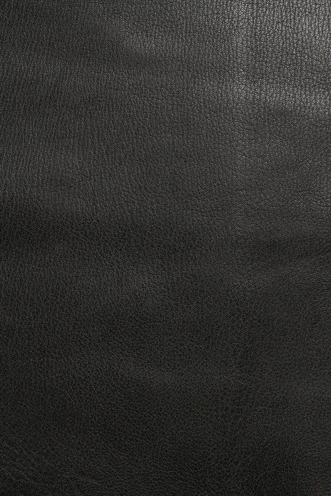 OUTLET – ページ 2 – NIPPI FUJITA